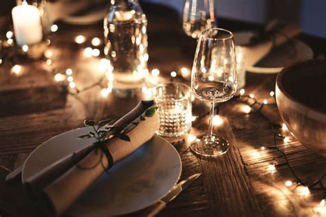 6 conseils pour une soirée conviviale réussie Maison facile