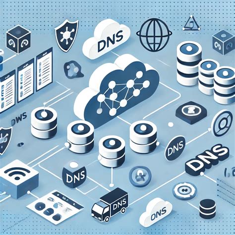automating dns management in kubernetes with externaldns continuous