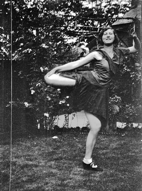 Wild Crazy And Fun Loving These 75 Vintage Photographs Show Wild