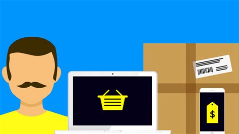 GitHub Rahulinchal Retail Sales Prediction Linear Regression