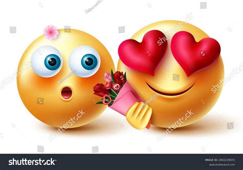 Couple Emoji