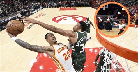 Perú brilló en la NBA Marinera norteña y cajón peruano estuvieron presentes en el entretiempo