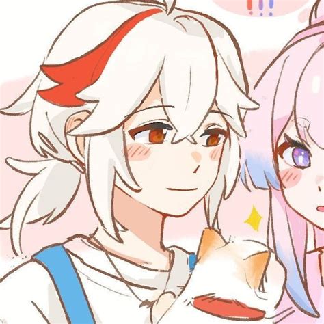 Pin Oleh Hannah Di Matching Icons Kartun