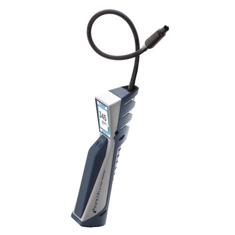 Javac 724 701 G2 D Tek Stratus Co2 Sensor Only
