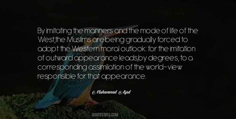 Top 53 Quotes About Outward Appearance Famous Quotes And Sayings About
