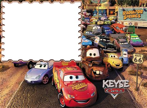 Blindada Por Deus MOLDURAS CARROS PNG