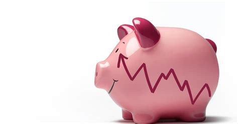 The Fed Has Raised Rates Again Heres How Savers Can Benefit Cbs News