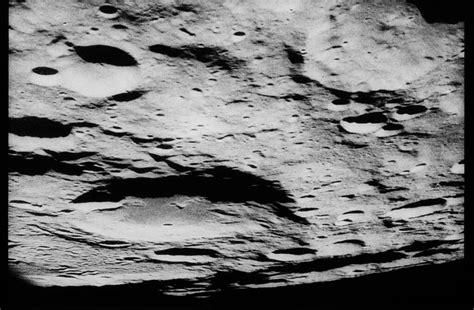 AS17 160 23978 Apollo 17 35mm Image From Film Magazine 160 Flickr