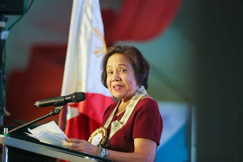 Villar Eyes Probe On Denr Agreements With Organizations In Surigao Del