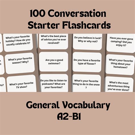 English Grammar Charts Cheat Sheets Size A4 With 12 Verb Tenses