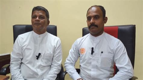 Lanka C News දික්ඔයත් මාලිමා තොණ්ඩමන් දීගයක්…