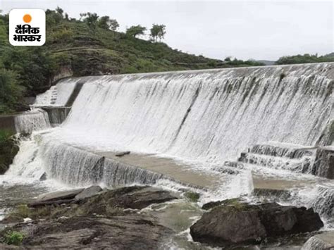 Rajasthan Monsoon Situation Update Jaipur Udaipur Barmer Banswara