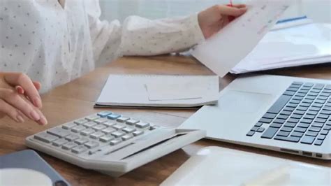 What Is Condonation Of Delay Meaning Legalities And Application Process