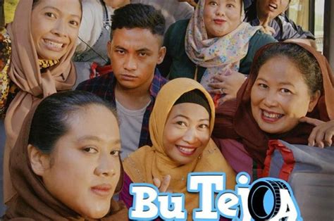 Film Terbaru Januari Di Bioskop Dan Netflix Seru Indozone Movie Halaman