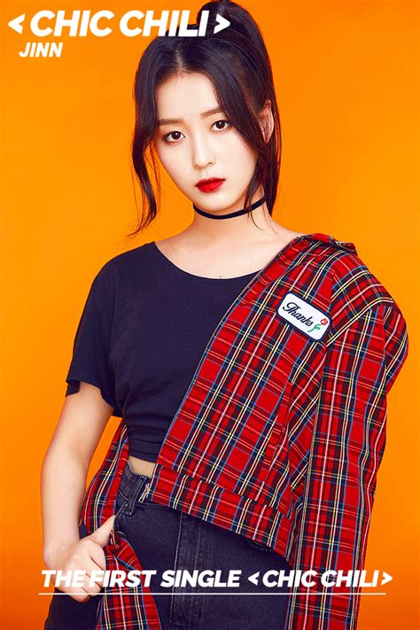 Zhang Jing Xuan Wiki Drama Fandom