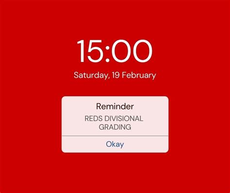 Mooloolaba Reds Netball Club Home