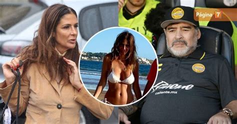 ¿quién Es Julieta Makintach La Jueza ‘hot Que Causó Gran Polémica