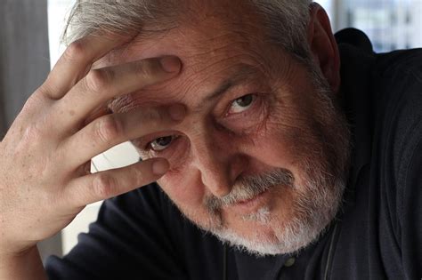 Zlatko Krilić Novi Predsjednik Dhk Hkm