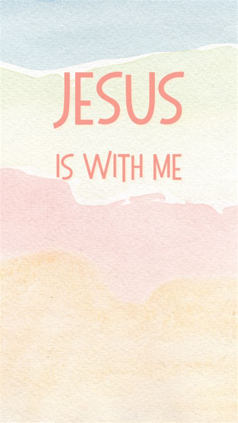 Cute Christian Wallpapers