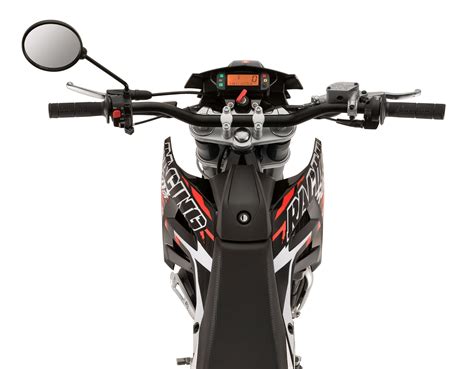 Motorrad Vergleich Derbi Senda Drd Racing 50 Sm 2019 Vs Motorhispania