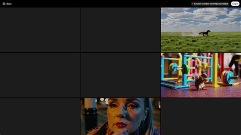 Mango Ai 文本转视频的生成器 Ai Navhub 工具目录