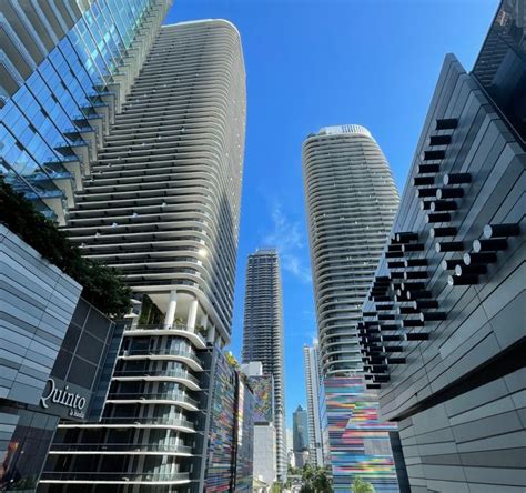 Façade Envelope Engineer Consultants