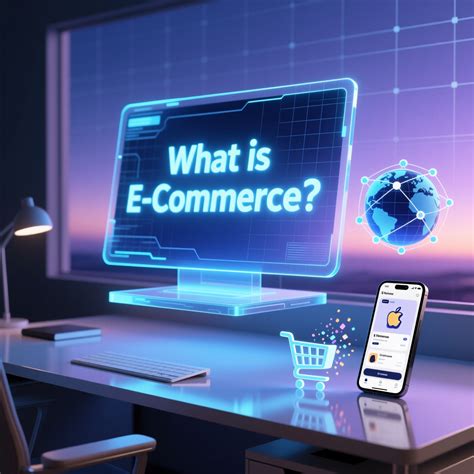 How To Start An E Commerce Business A Step By Step Guide 2025