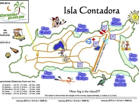 Contadora Island Paradise Found In The Pearl Islands Panama Panama
