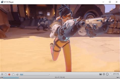 Top 14 Most Popular And Best IPTV Player For Windows 10