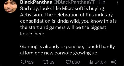 PeterOvo 808 On Twitter How Wrong Can A Person Be Xbox Series S Is