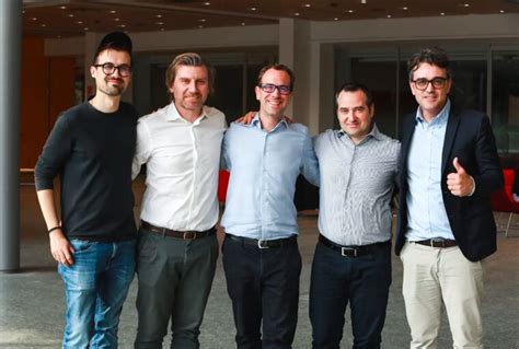 P101 On Linkedin Digitaluserexperience Crowdtesting Ux Innovation Partnership…