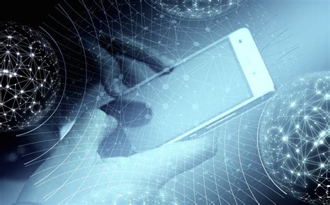 COVID 19 And Cybersecurity Strafasia Strategy Analysis News And Insight Of Emerging Asia