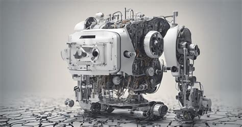 Random Forest Algorithm In Machine Learning With Example Pylogix