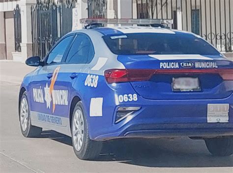 Principales Agresores Los Esposos Maltratan A Ocho Mujeres En Menos