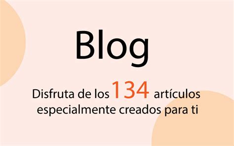 Mostrar Cantidad De Posts De Un Cpt Mediante Un Shortcode Ped