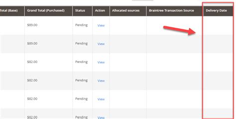 How To Add Custom Fields To Checkout Page In Magento 2 Programmatically Magezon