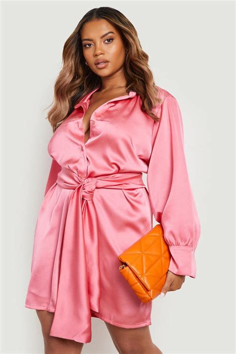 Plus Size Dresses White And Black Plus Dresses Boohoo