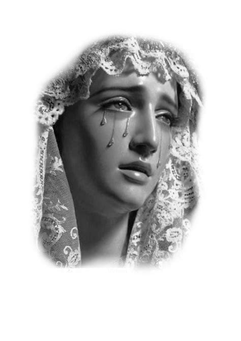 Pin By Eduardo Linhares On Tatto Religiosa Mother Mary Tattoos