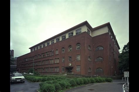 東京大学総合研究博物館 デジタルミュージアム