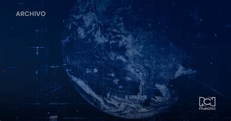 Las Vías Nacionales Fueron Distribuidas En 243 Cuadrantes Para El Fin