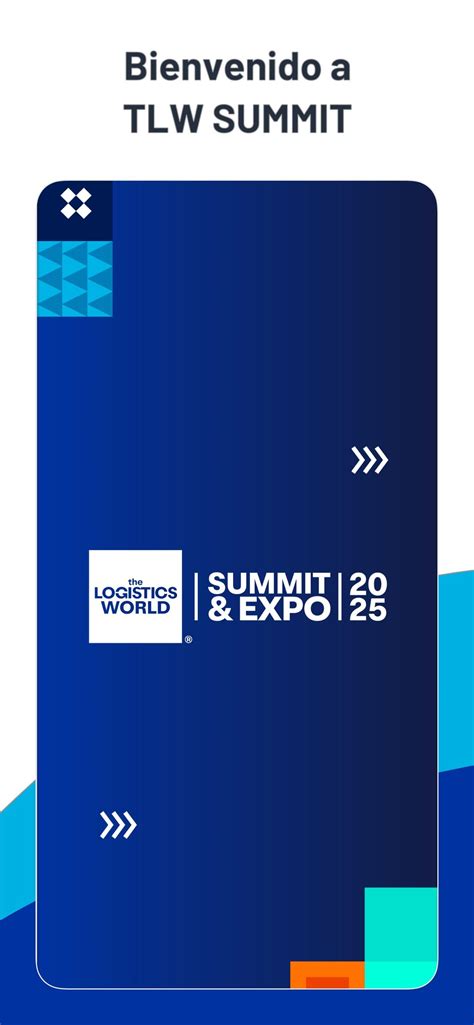 The Logistics World Apk For Android Download