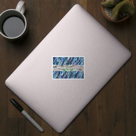 Achillean Pride Flag Pride Sticker Teepublic