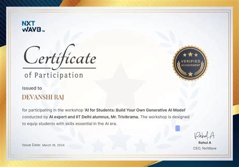 Devanshi Raj On Linkedin Hello Everyone Here I Am Sharing My