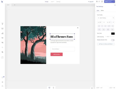 11 Best Wordpress Popup Plugins 2024 Athemes