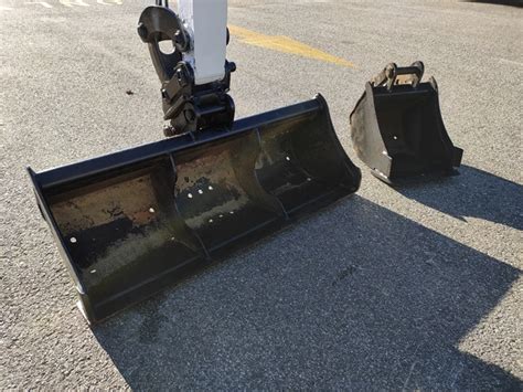Grading Blade Attachment For Compact Mini Excavators 46 Off