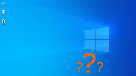 How To Add A Separator Between Apps In Windows 11 Taskbar Make Tech