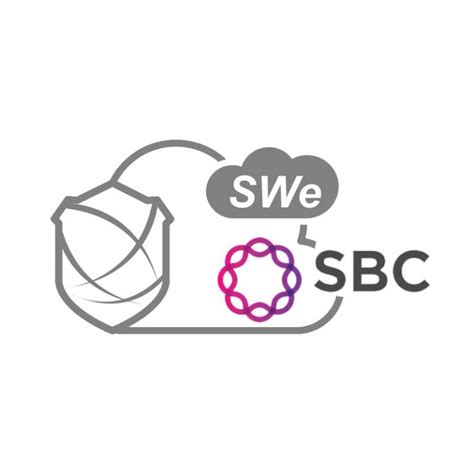 Thiết Bị Ribbon Sbc Athl