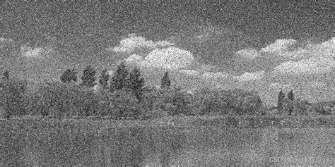 Fpga图像处理中值滤波实现含源码xilinx Fpga中值滤波 Csdn博客