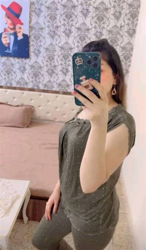 عمان الاردن شارع الجامعه باتجا • Sex In Amman • Jo 6db54538be