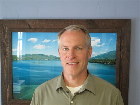 Board And Staff Montana Watershed Coordination Council